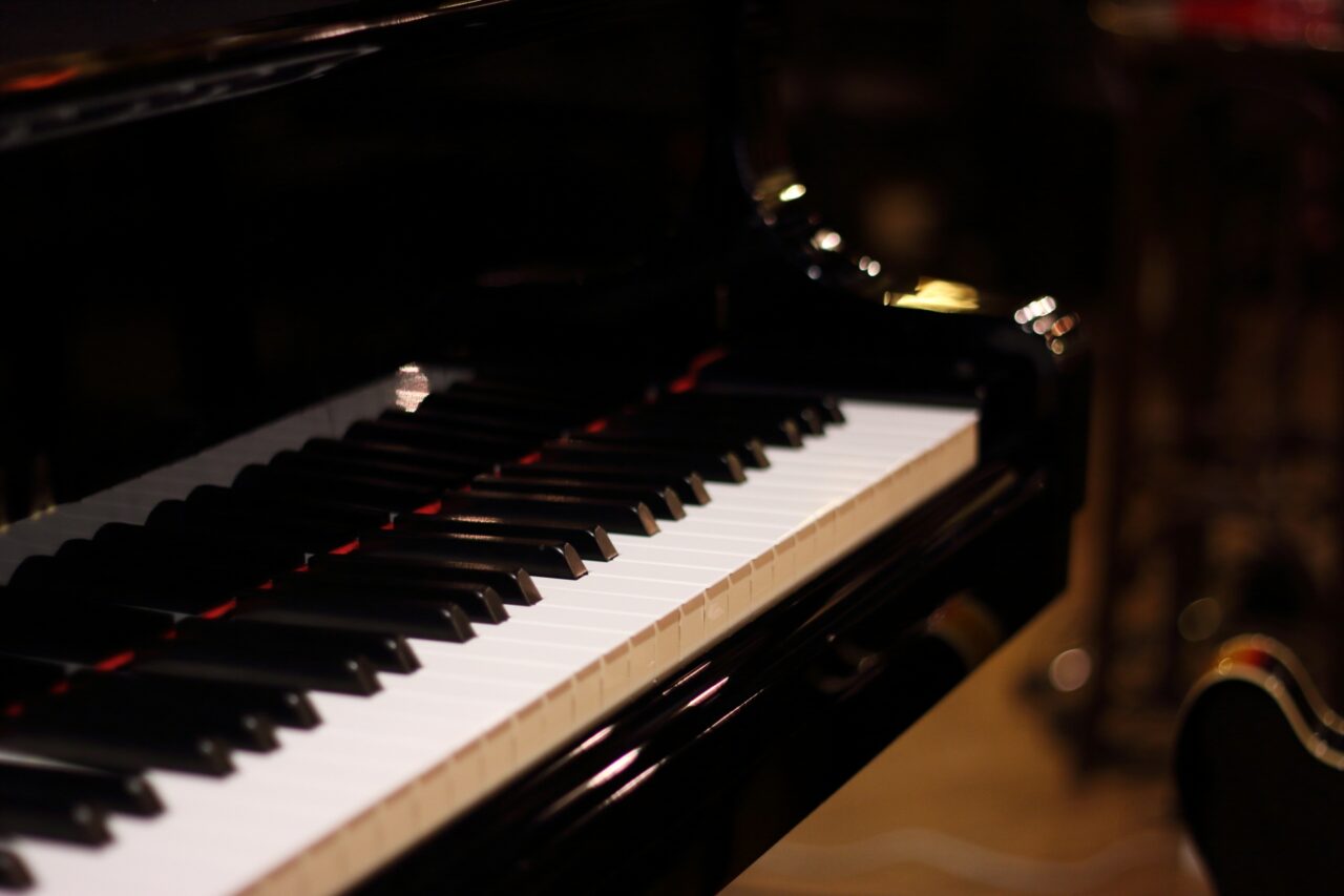 【霧島市】音楽が深く学べる！「第12期 みやま音楽塾」の申し込み受付が開始されました | 号外NET 霧島市・姶良市